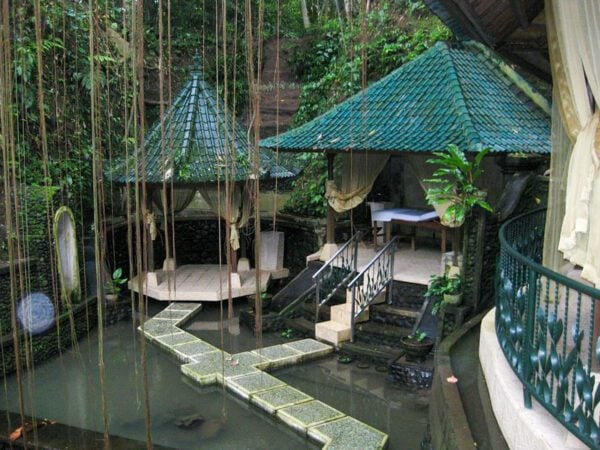 12 Best Things to Do in Ubud, Bali for an Unforgettable Adventure ...