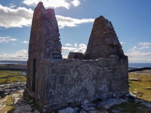 Aran Islands Bucket List: 12 Fun Things to Do & See - Global Viewpoint