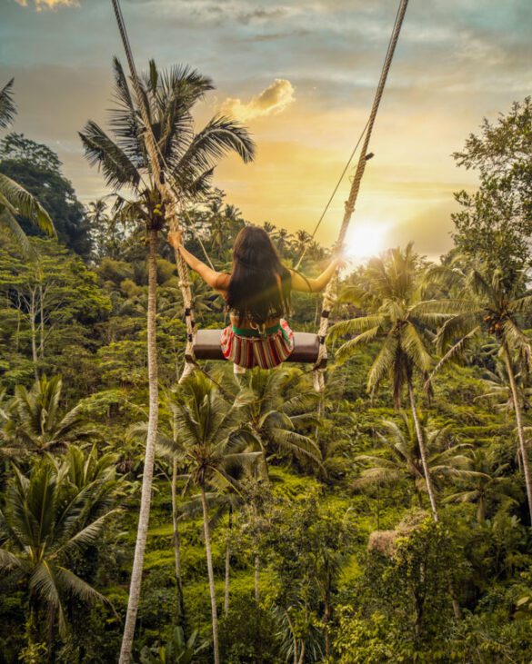 12 Best Things to Do in Ubud, Bali for an Unforgettable Adventure ...