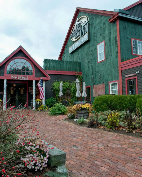 12 Can't-Miss Experiences in Plymouth, NH (2025) - Global Viewpoint