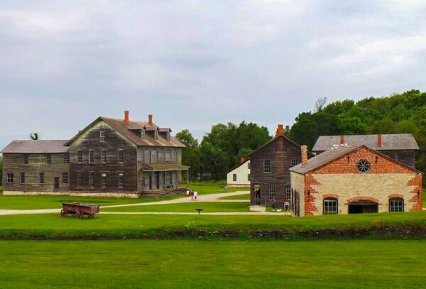 12 Must-See Hidden Gems in Michigan You Can’t Miss