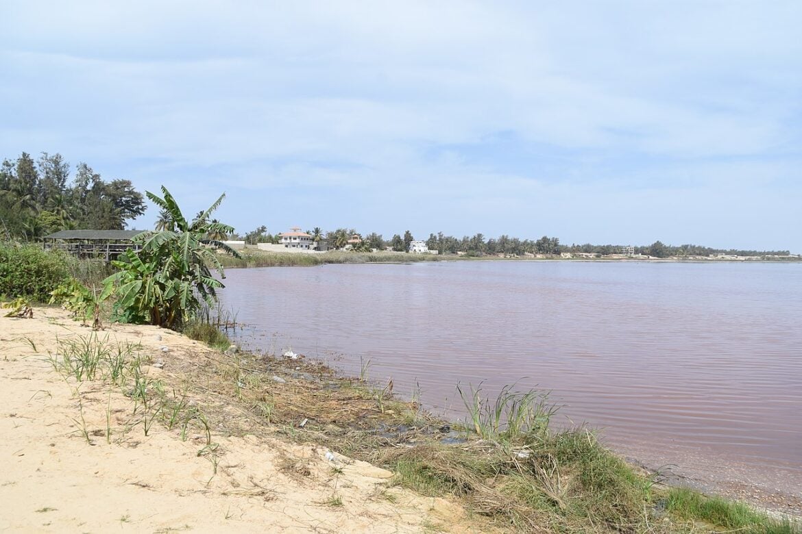 12 Absolutely Scenic Places in Senegal You Need to Visit - Global Viewpoint