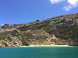 Anguilla's 12 Most Beautiful Spots to Visit This Year - Global Viewpoint