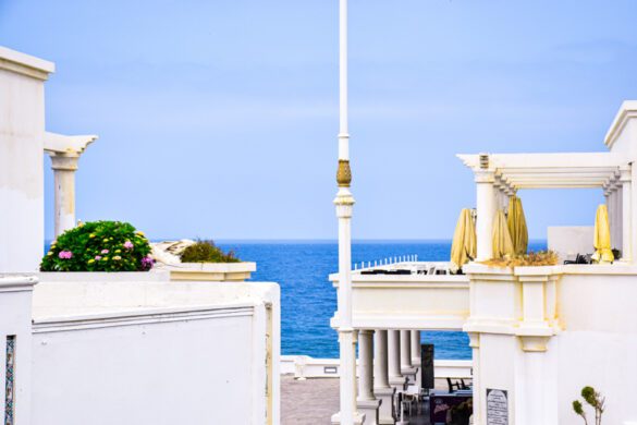 10 AMAZING Things to Do in Tangier, Morocco (Top Attractions & Hidden ...