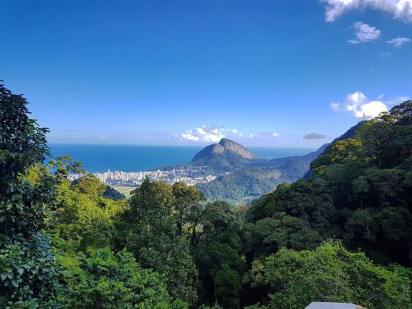 12 Jaw-Dropping Places in Rio de Janeiro to Visit This Year