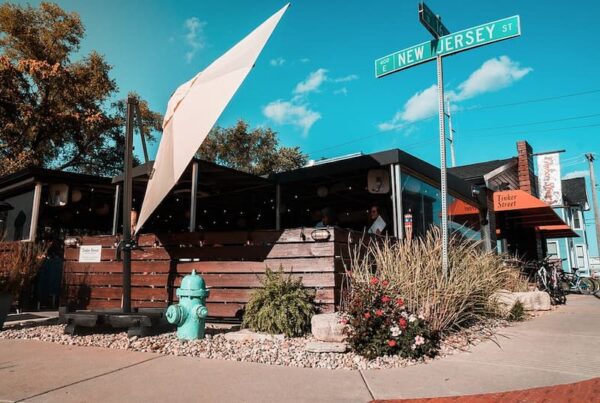 22 Amazing Restaurants in Indianapolis That Deserve Way More Hype ...