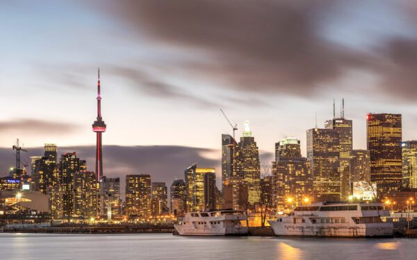 12 Stunning Hidden Gems in Toronto You Need to See - Global Viewpoint