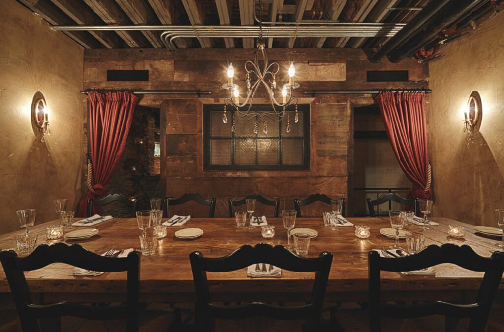 Where to Eat in Cincinnati: 17 Unique & Trendy Spots You’ll Love