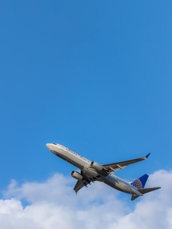 10 of the Best Airlines that Fly to Phoenix in 2025 - Global Viewpoint