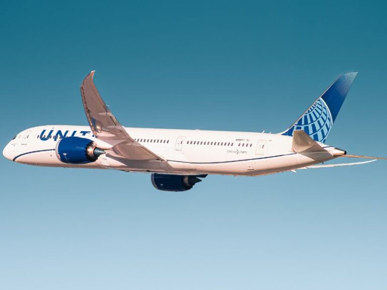 The 10 Top Airlines to Fly to Seattle, Washington (2025) - Global Viewpoint