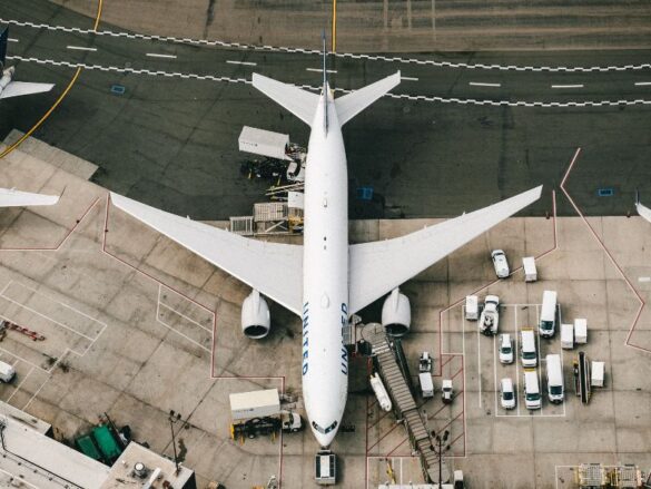 10 Best Airlines to Fly to Denver in 2026 (I've Tested Them All)