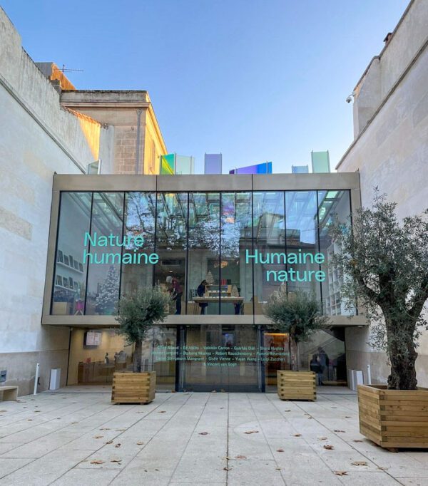 15 Epic Arles, France Adventures for Your Bucket List - Global Viewpoint
