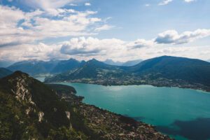 Top 12 Spots in Annecy, France for the Ultimate Local Experience ...