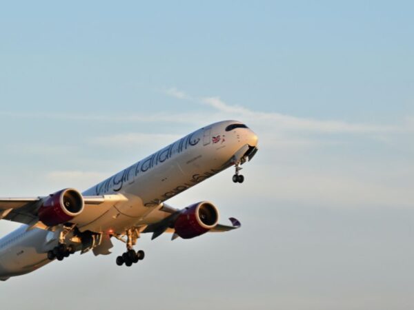 The 10 Top Airlines to Fly to Seattle, Washington (2025) - Global Viewpoint