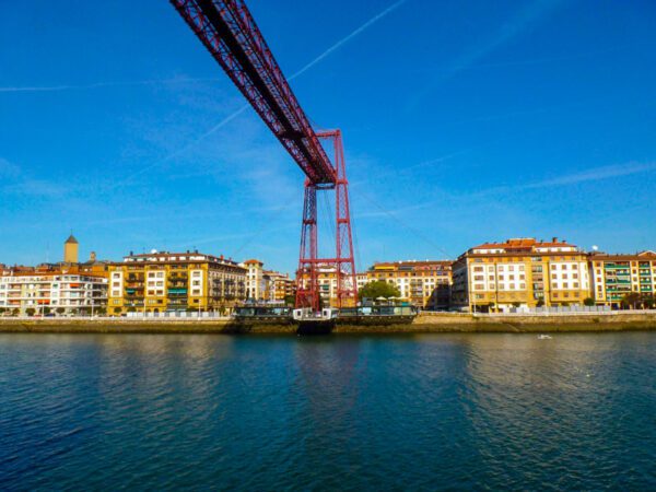 12 Dreamy Basque Country Destinations That Look Straight Out of a Painting