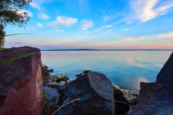 12 Unmissable Activities on Lake Balaton, Hungary You’ll Love