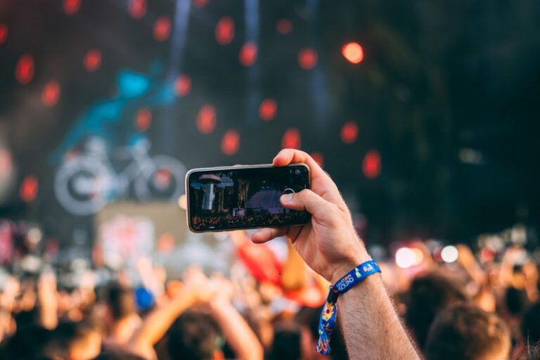 12 Unmissable Activities on Lake Balaton, Hungary You’ll Love