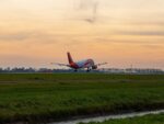 The Top 9 Airlines to Fly to Iceland in 2026 - Global Viewpoint