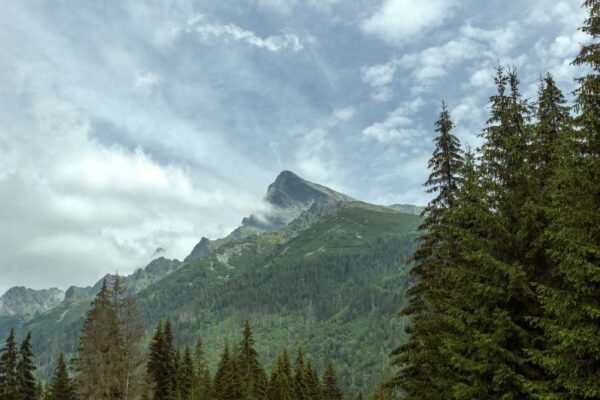 12 Stunning Places to Visit in The High Tatras in 2025