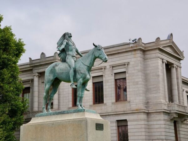 12 AMAZING Things to Do in Boston at Night (From a True Local!)