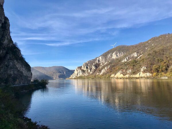 12 Best Things to Do in Djerdap National Park for an Unforgettable ...