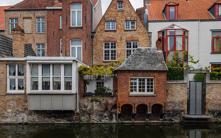 12 Unmissable Activities in Bruges, Belgium You’ll Love