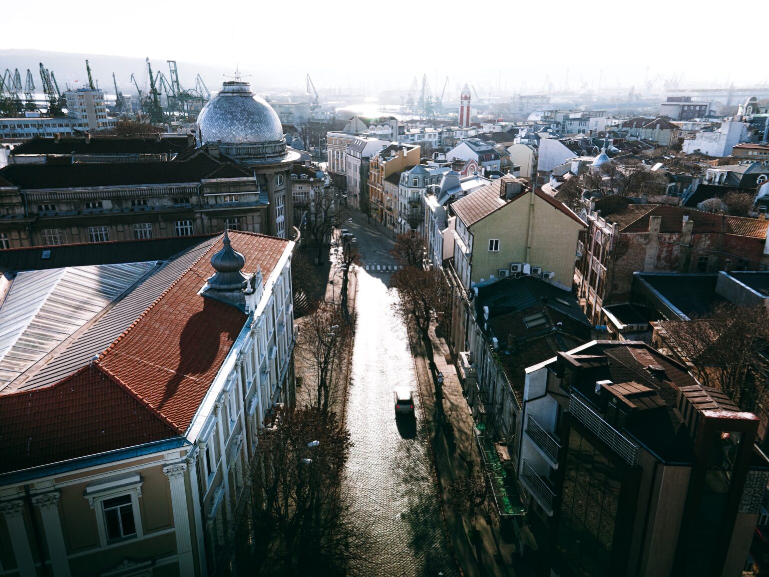 15 Iconic Varna, Bulgaria Attractions & Activities to Add to Your Itinerary
