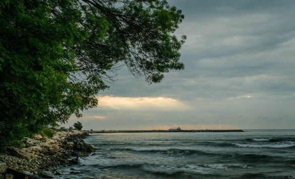 15 Iconic Varna, Bulgaria Attractions & Activities to Add to Your Itinerary