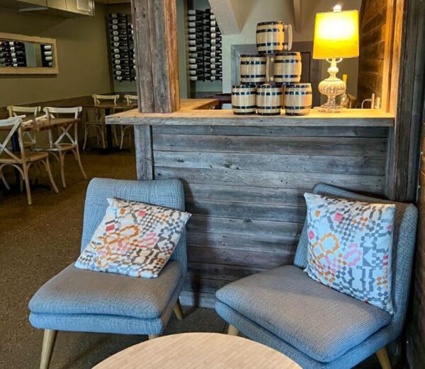 Tyler Texas’s Coolest Restaurants: 12 Unique Spots You Can’t Miss