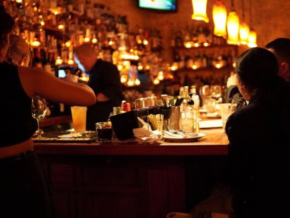 12 EPIC Things to Do in Seattle at Night (Wait Till You See #5!)