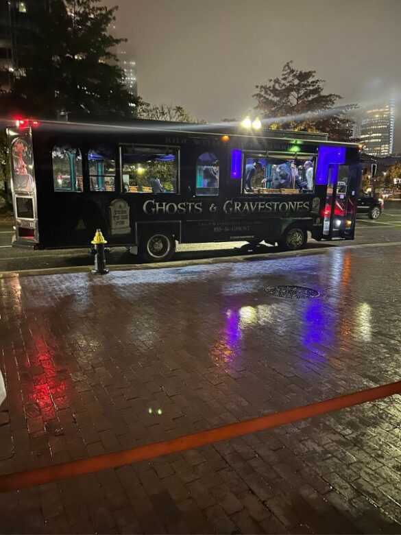 12 AMAZING Things to Do in Boston at Night (From a True Local!)