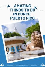 Top 12 Spots in Ponce, Puerto Rico for the Ultimate Local Experience ...