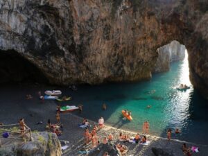 12 Must-See Destinations in Calabria (Italy) in 2025