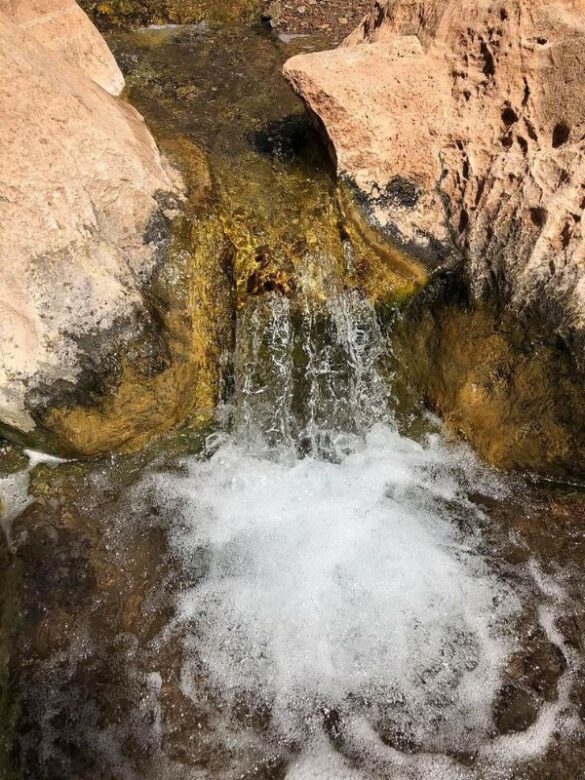 12 Off-the-Beaten-Path Spots in Arizona You Need to Visit