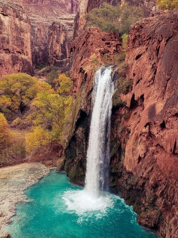 12 Off-the-Beaten-Path Spots in Arizona You Need to Visit