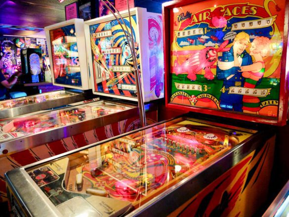 12 Must-Do Experiences in Downtown Asheville