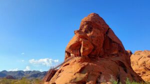 The Ultimate Valley of Fire State Park, Nevada Guide: 12 Things to Do ...