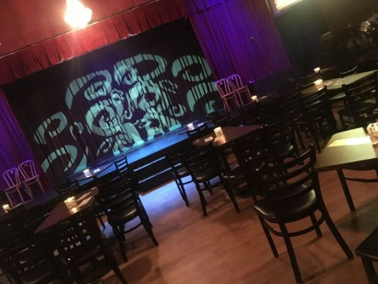 23 MUST DO Things in Portland at Night: Ultimate 2025 Guide!