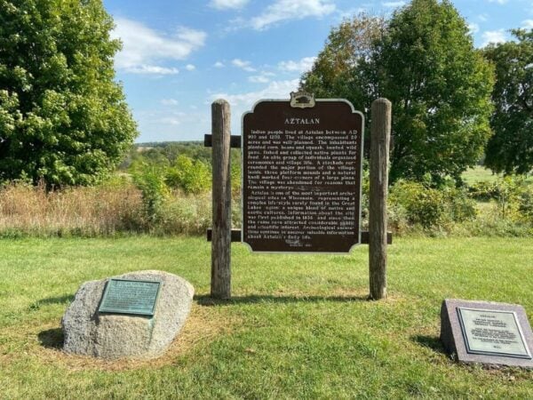 12 Underrated Places in Wisconsin That Deserve to Be on Your Bucket List