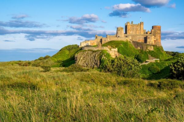 12 Must-See Destinations in the North of England in 2025 - Global Viewpoint