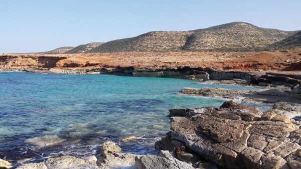 12 Picture-Perfect Places in Libya That Feel Like a Dream