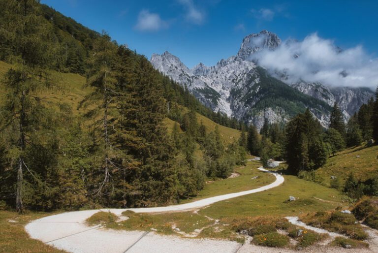 The 12 Most Magical Spots in Munich You Can’t Miss - Global Viewpoint