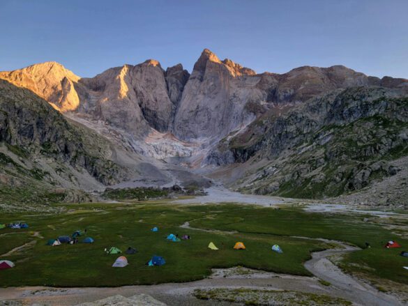 7 Spectacular Mountains Spots in France You Have to See to Believe ...