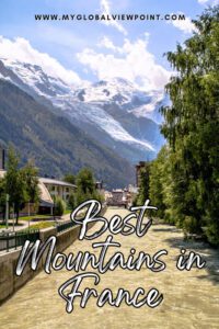 7 Spectacular Mountains Spots in France You Have to See to Believe ...
