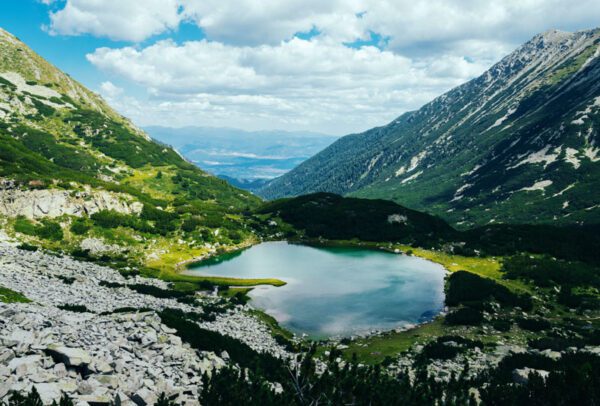 From Trails to Slopes: The 7 Best Mountains in the Balkans - Global ...