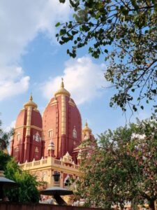 12 Spectacular Spots in Hyderabad You Have to See to Believe - Global ...