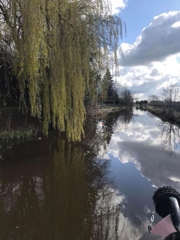 12 Stunning Hidden Gems in the West Midlands You Need to See - Global ...