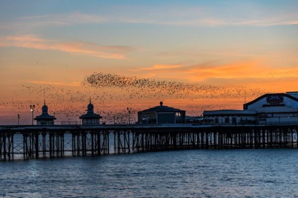 12 Must-See Destinations in the North of England in 2025 - Global Viewpoint