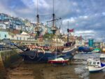 12 Unique Things to Do on the English Riviera (Beyond the Basics ...