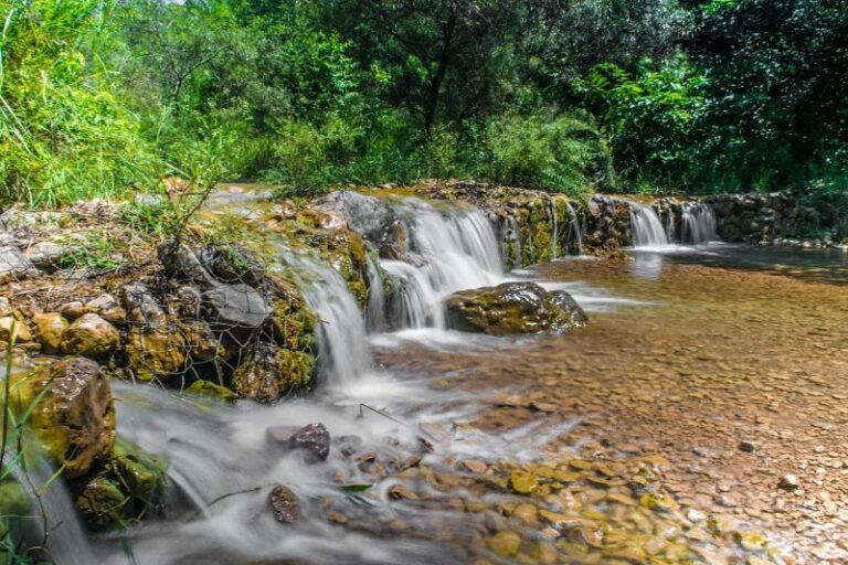 The 12 Prettiest Spots in Islamabad You Won’t Believe Exist - Global ...